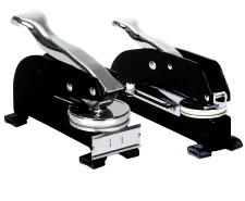 Create your Own Custom Seals