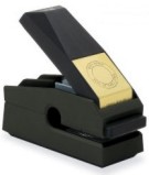 Personal Embosser